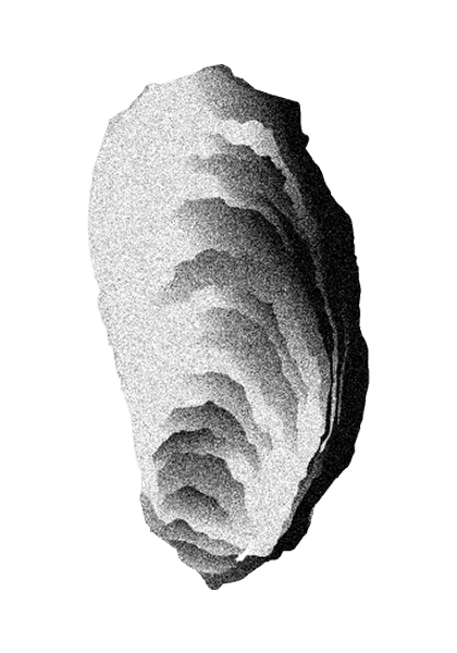 ACCESS | CIMI restorant